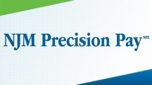 NJM Bill Pay Secure Make Payment, Fast Online Service and Contact ...